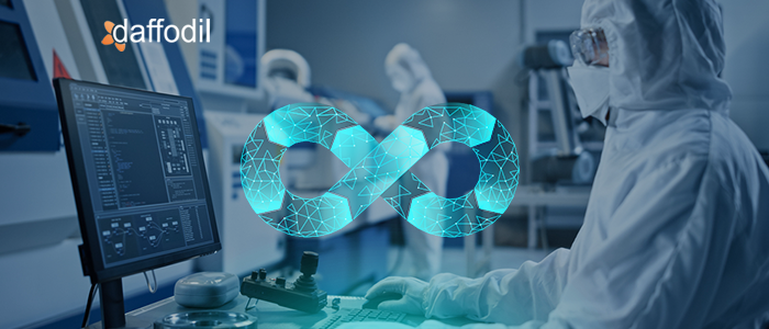 How DevOps Can Enhance Pharma CSV